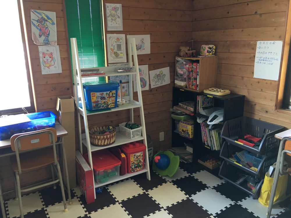 %e3%81%8a%e3%82%82%e3%81%a1%e3%82%83 | 一般社団法人広川健児会 つくし園