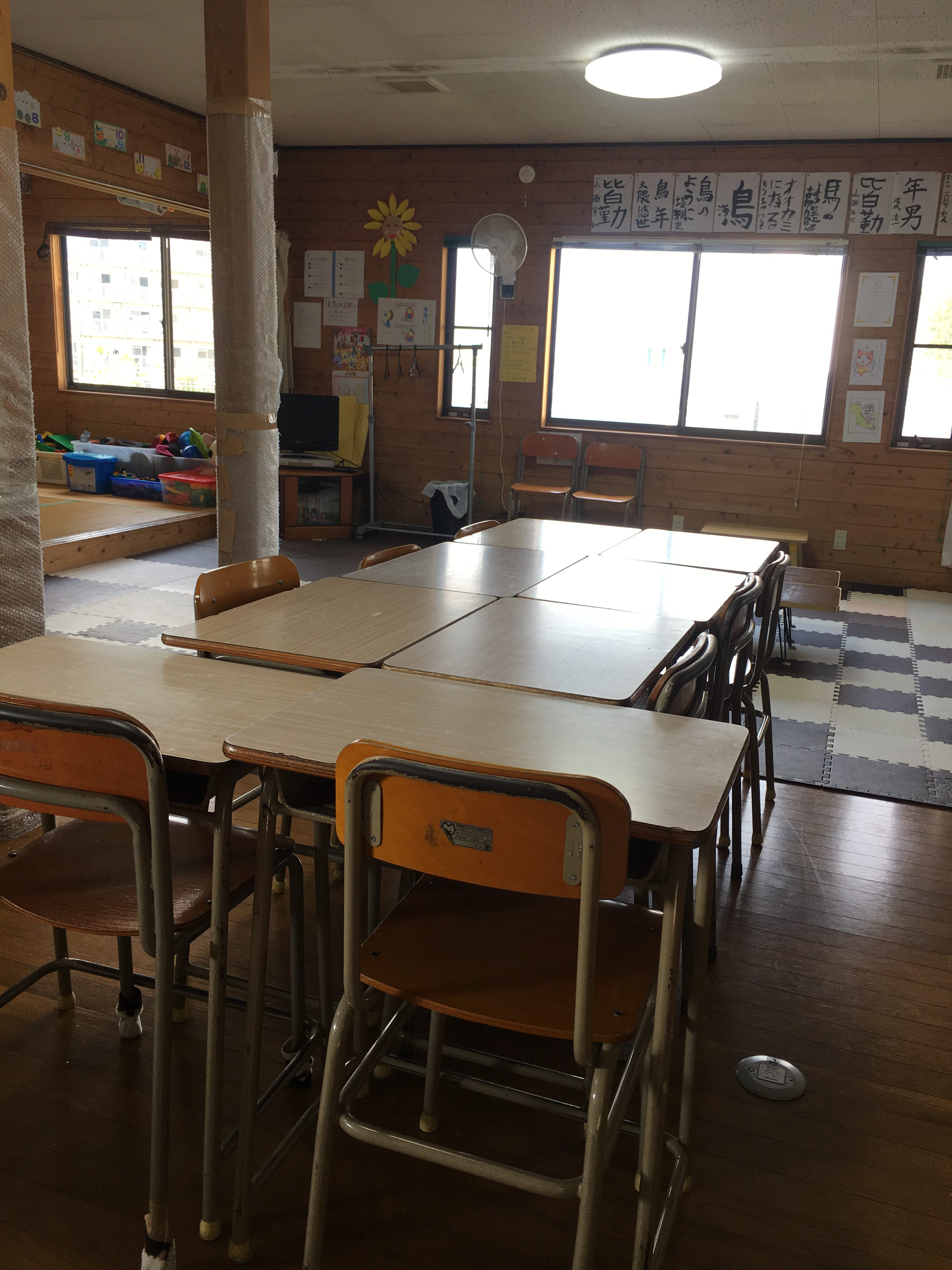 IMG_3386 | 一般社団法人広川健児会 つくし園